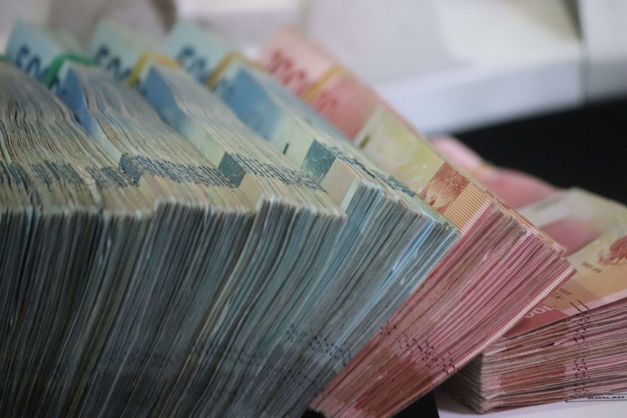 Penarikan Uang Dari Sbotop Sbotop Indonesia Sbotop