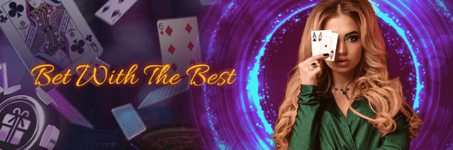 ImbaSlot: Situs Judi Online & Slot Deposit Pulsa • Imba Slot89