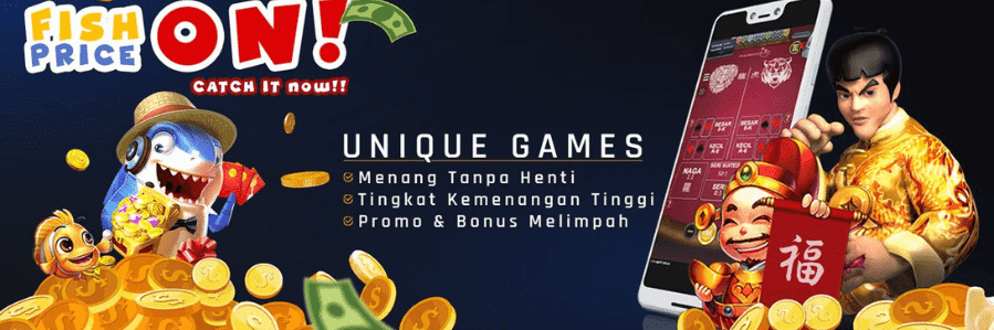 ImbaSlot: Situs Judi Online & Slot Deposit Pulsa • Imba Slot89