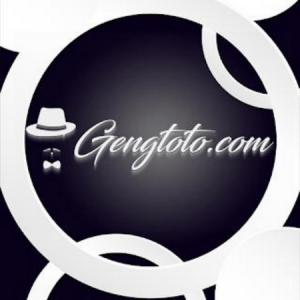 Gengtoto: Situs Judi & Bandar Togel Online • Gengtogel176