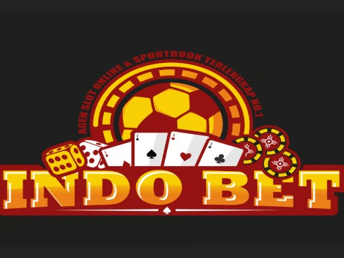 Indobet: Situs Judi Slot Online Terlengkap Indonesia • Indobet 88